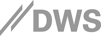 Asset Management (DWS) Asset Management (DWS)